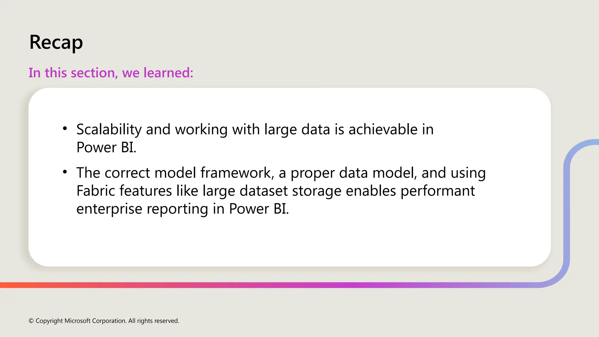 702821160-Dp-600t00a-Enu-Powerpoint-07.pdf