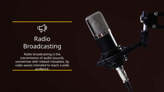 702893-Radio Broadcasting PPT Template.pptx