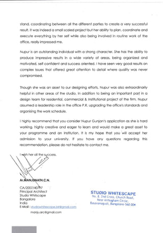 LOR_NUPURGUNJAN_MCN | PDF