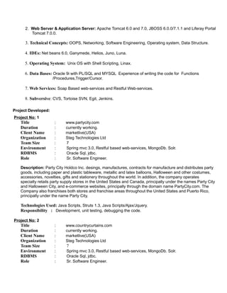 ghanshyam_java_j2ee | PDF