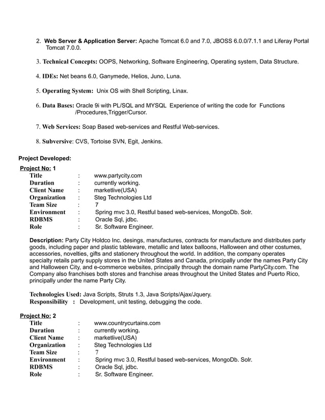 ghanshyam_java_j2ee | PDF