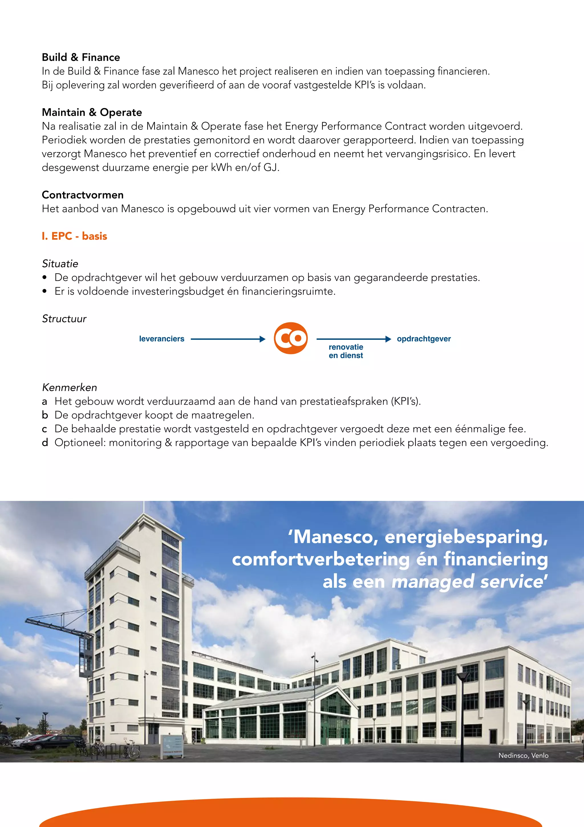 OVER MANESCO SEPT 2014-7 | PDF