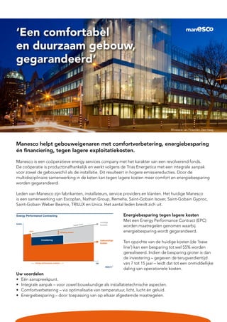 OVER MANESCO SEPT 2014-7 | PDF