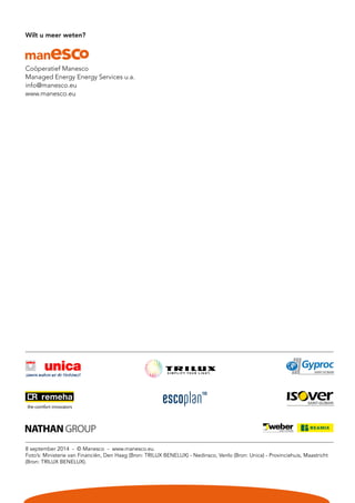 OVER MANESCO SEPT 2014-7 | PDF