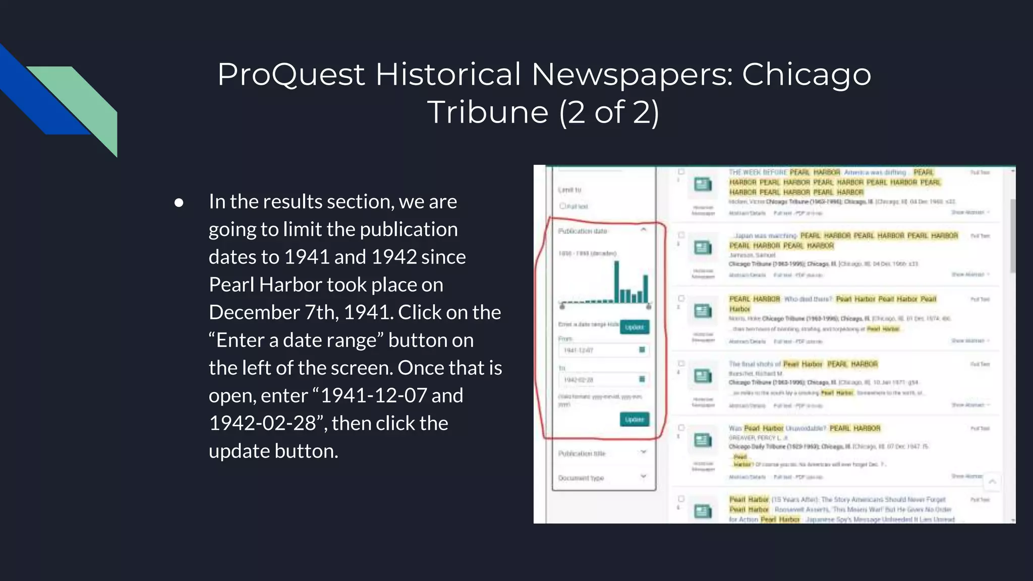 702 instructional presentation | PPT