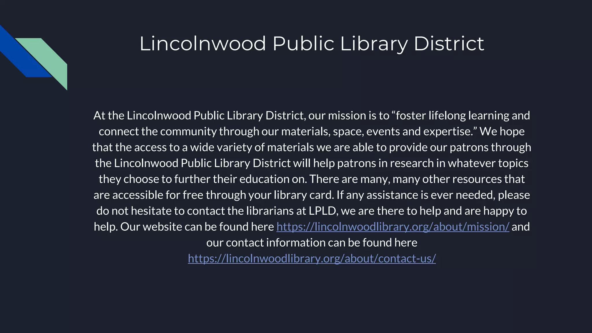 702 instructional presentation | PPT