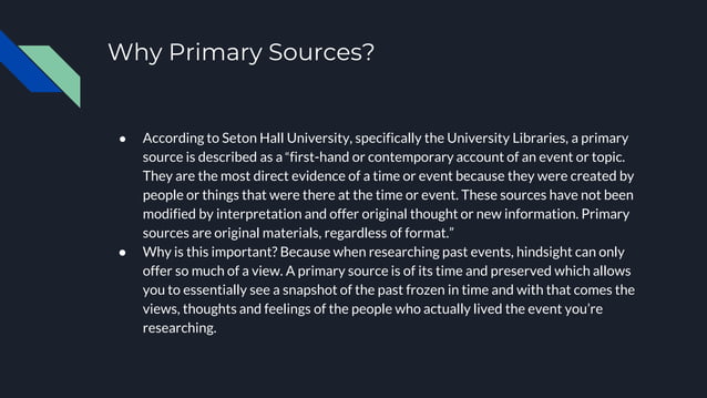 702 instructional presentation | PPT