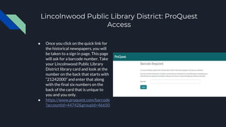 702 instructional presentation | PPT