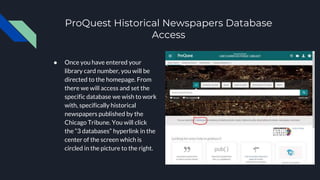 702 instructional presentation | PPT