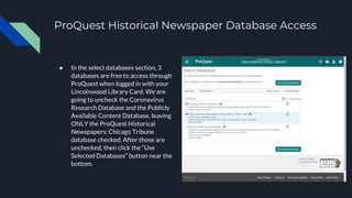 702 instructional presentation | PPT