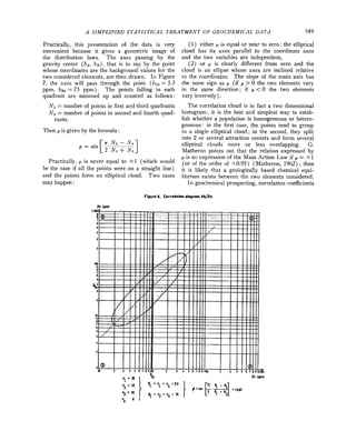 70321301 lepeltier-c-1969-a-simplified-statistical-treatment-of ...