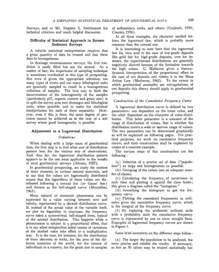 70321301 lepeltier-c-1969-a-simplified-statistical-treatment-of ...