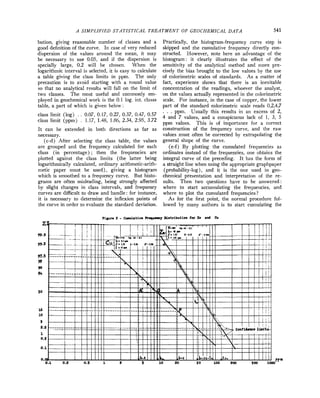 70321301 lepeltier-c-1969-a-simplified-statistical-treatment-of ...