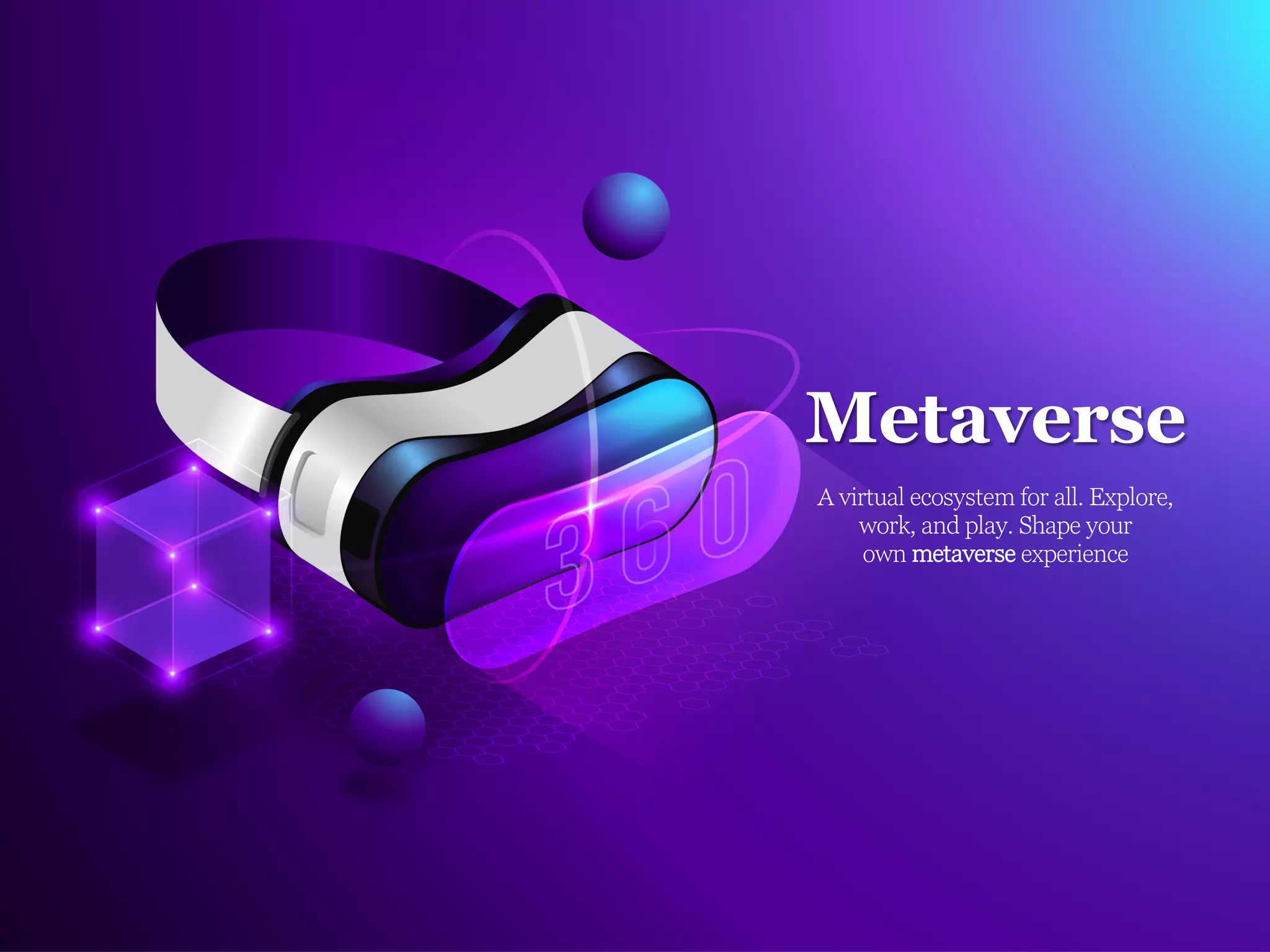 Metaverse .pdf