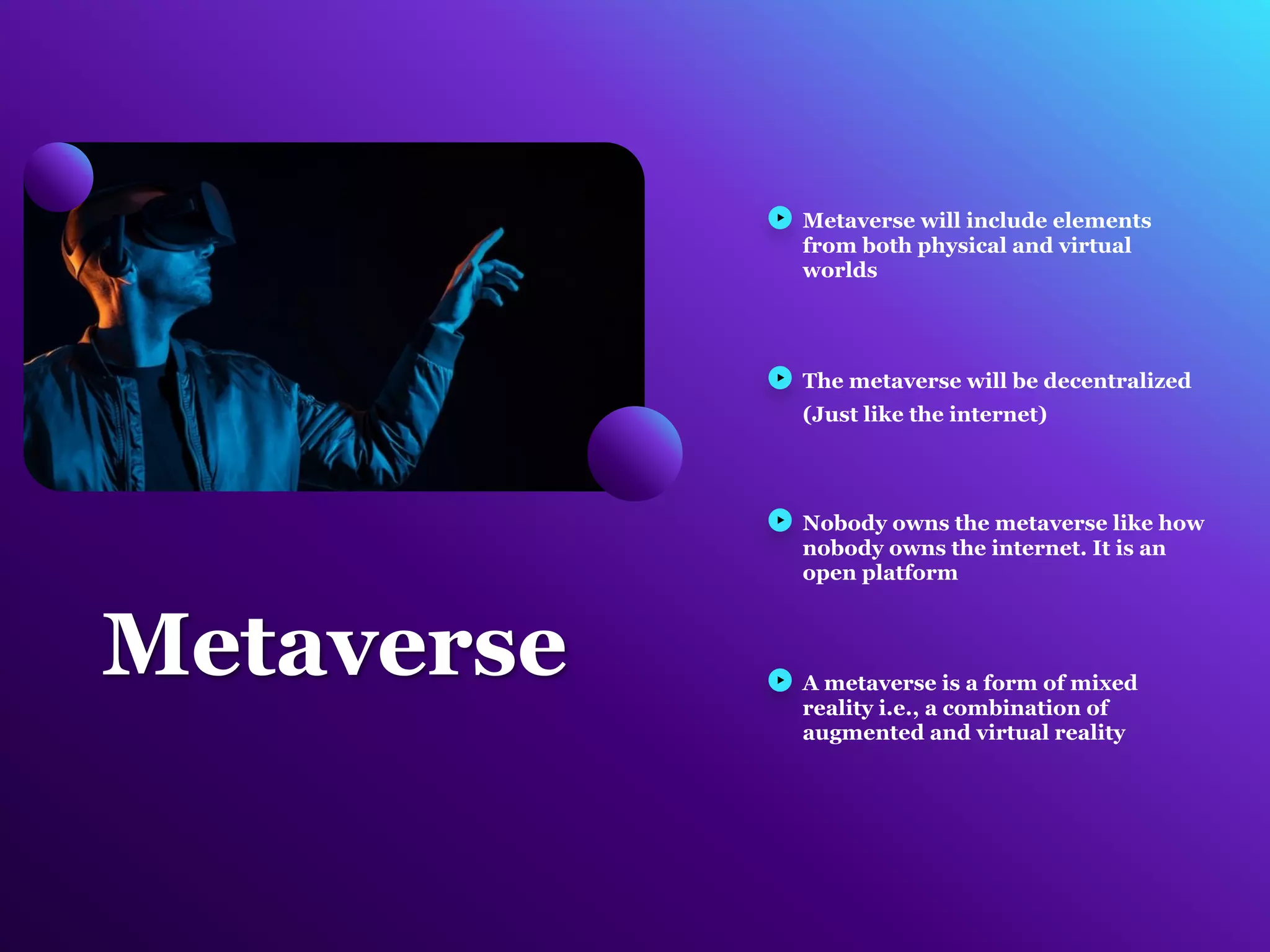 Metaverse .pdf