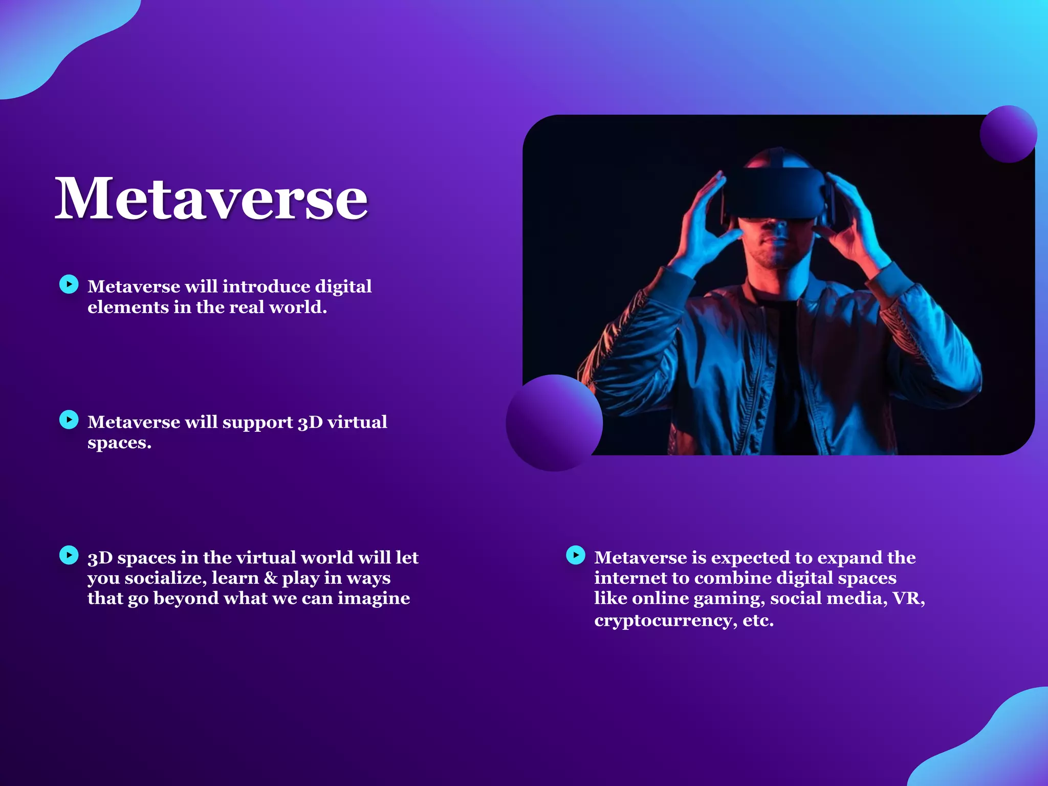 Metaverse .pdf