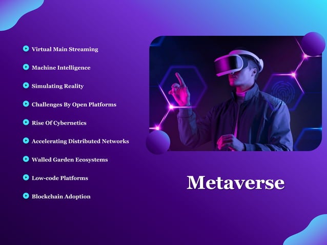 Metaverse .pdf