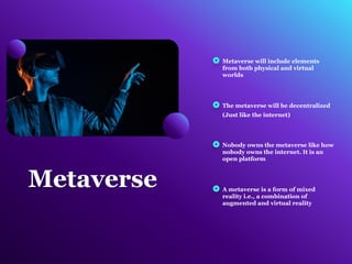 Metaverse .pdf