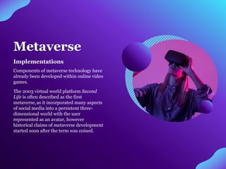 Metaverse .pdf