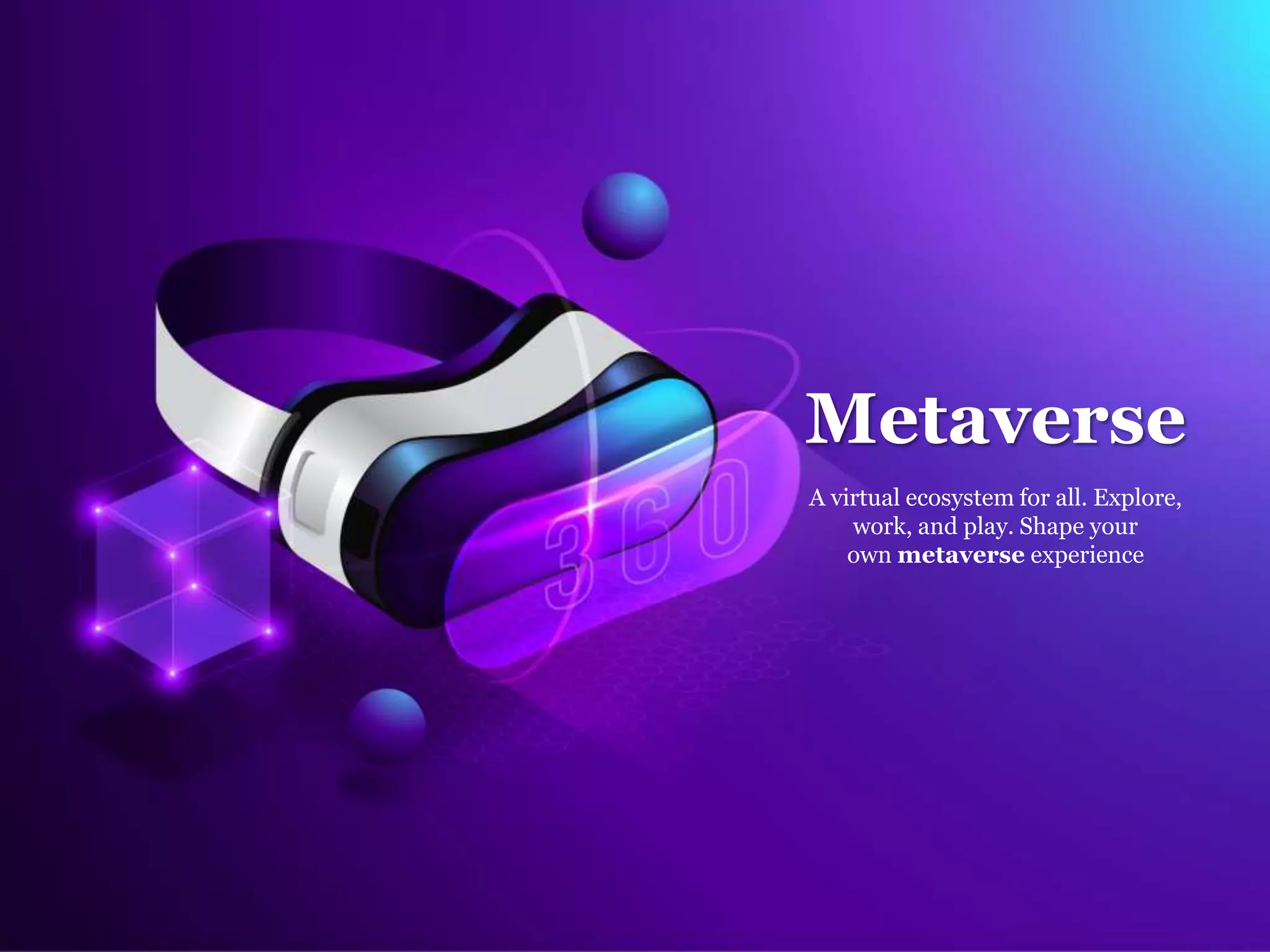 703372-Metaverse PPTX-4-3.pptx