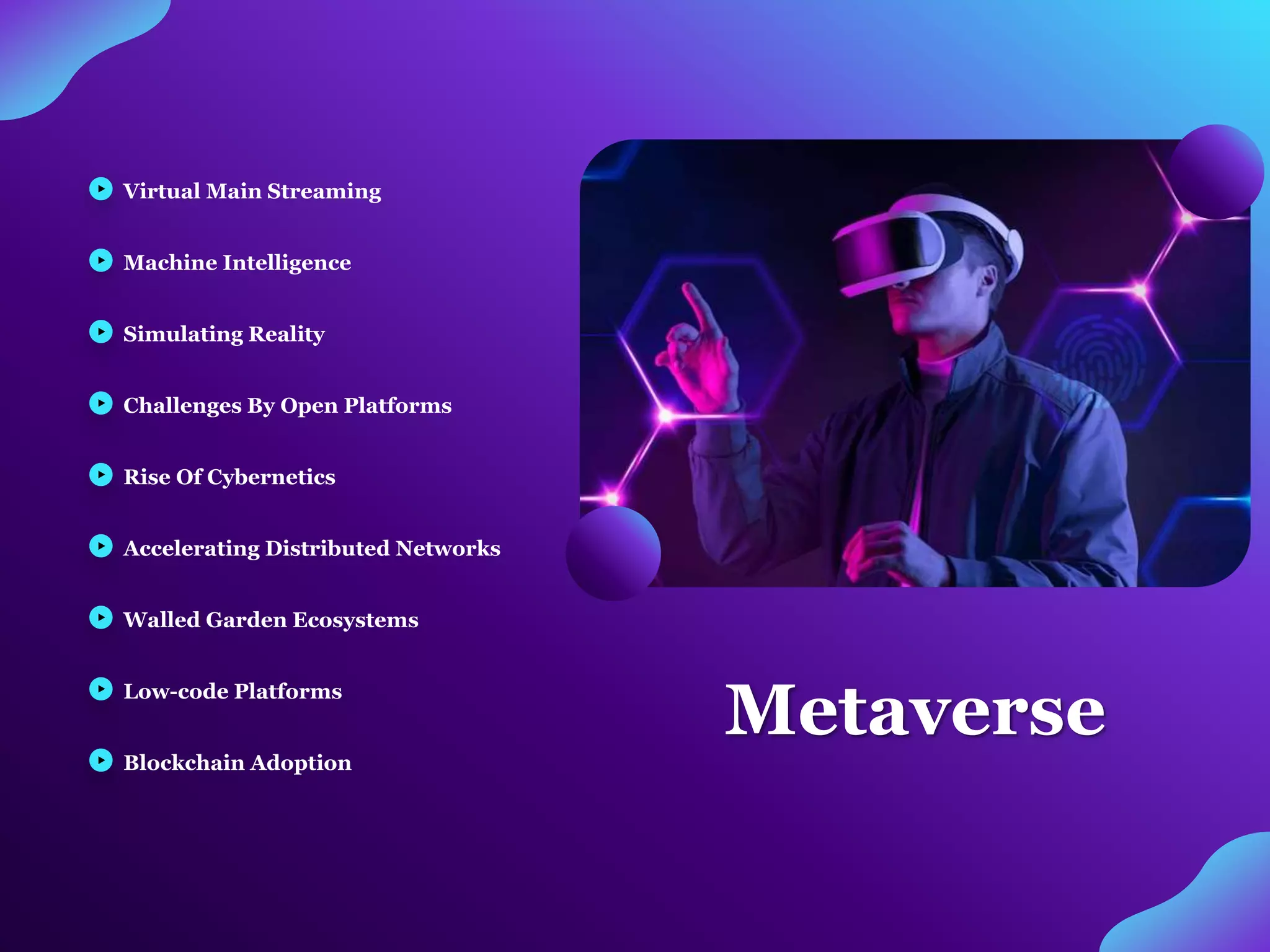703372-Metaverse PPTX-4-3.pptx