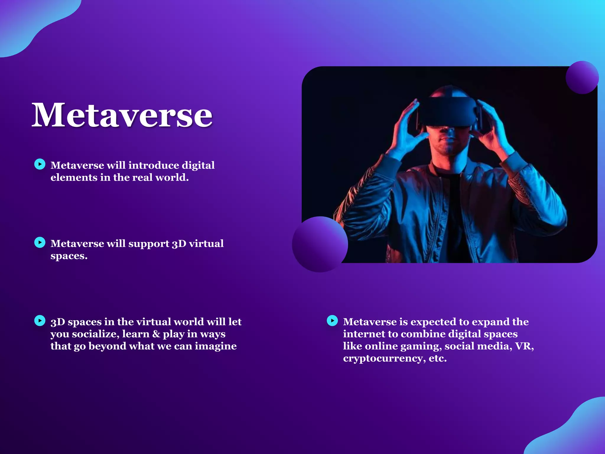 703372-Metaverse PPTX-4-3.pptx