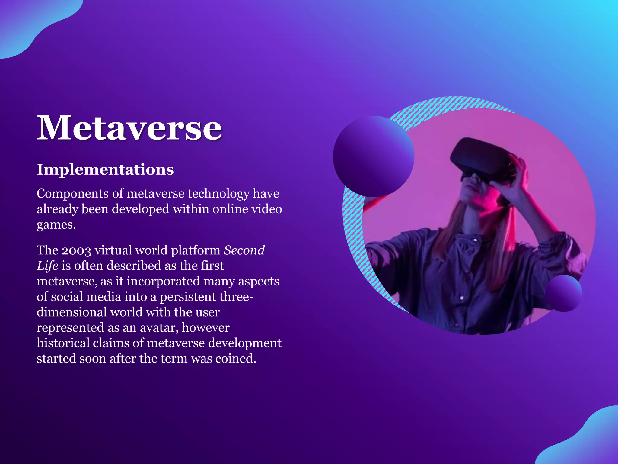 703372-Metaverse PPTX-4-3.pptx