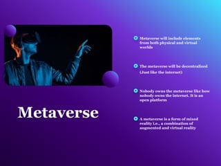 703372-Metaverse PPTX-4-3.pptx