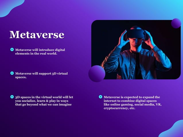 703372-Metaverse PPTX-4-3.pptx