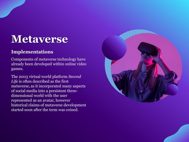 703372-Metaverse PPTX-4-3.pptx