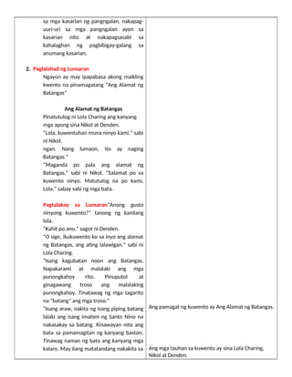 703432141-kasarian-ng-pangngalan-lesson-plan-docx.docx