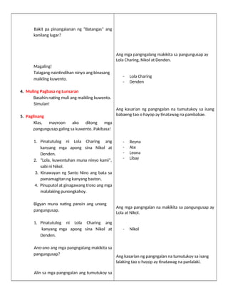 703432141-kasarian-ng-pangngalan-lesson-plan-docx.docx