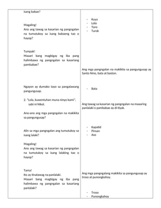 703432141-kasarian-ng-pangngalan-lesson-plan-docx.docx