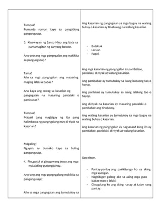 703432141-kasarian-ng-pangngalan-lesson-plan-docx.docx