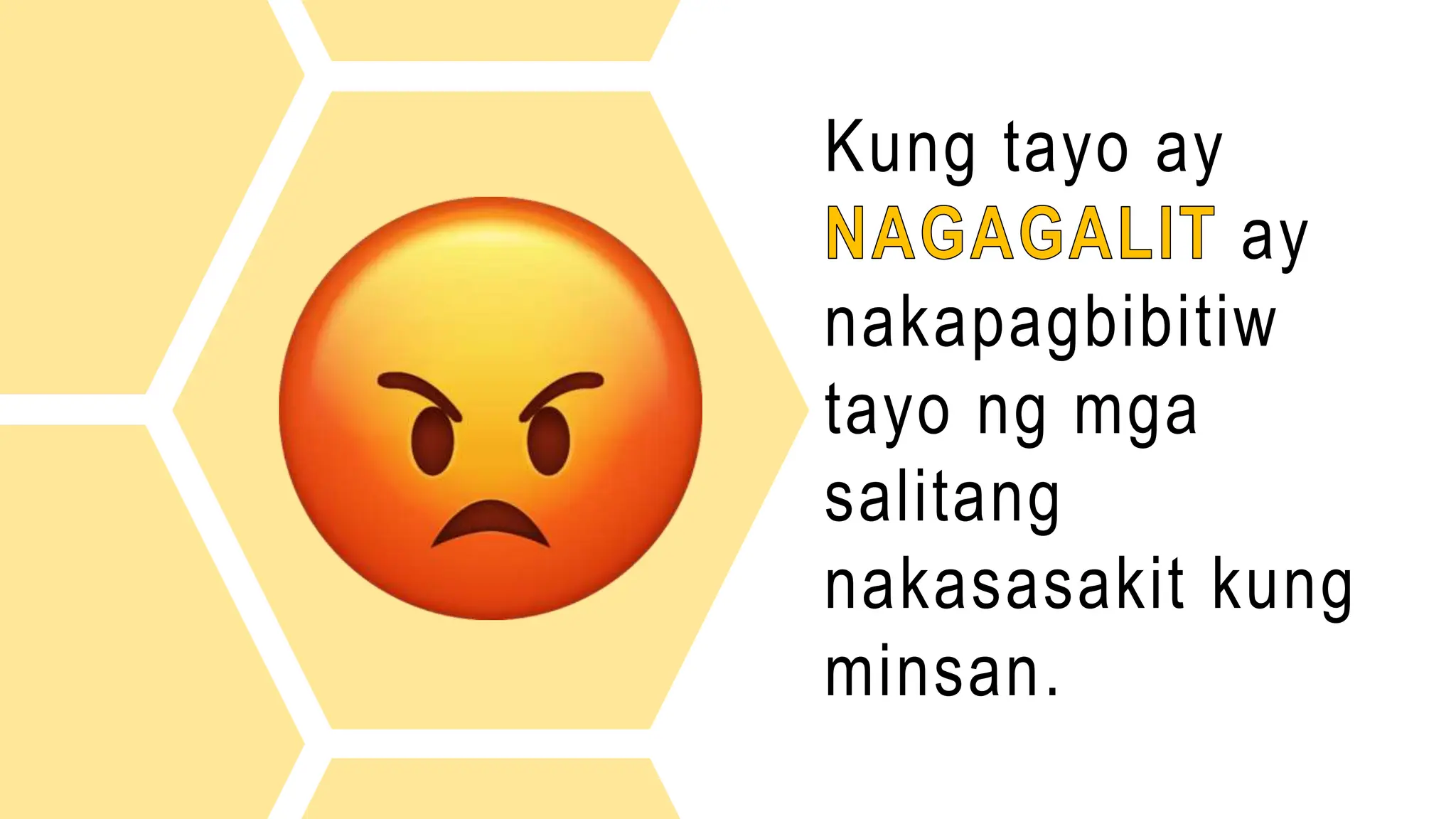 Ang Pag-iisip at wika ng komunikasyon -FIL | PPTX
