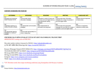 703455447-Rpt-English-Year-6-Sk-2024-2025.pdf