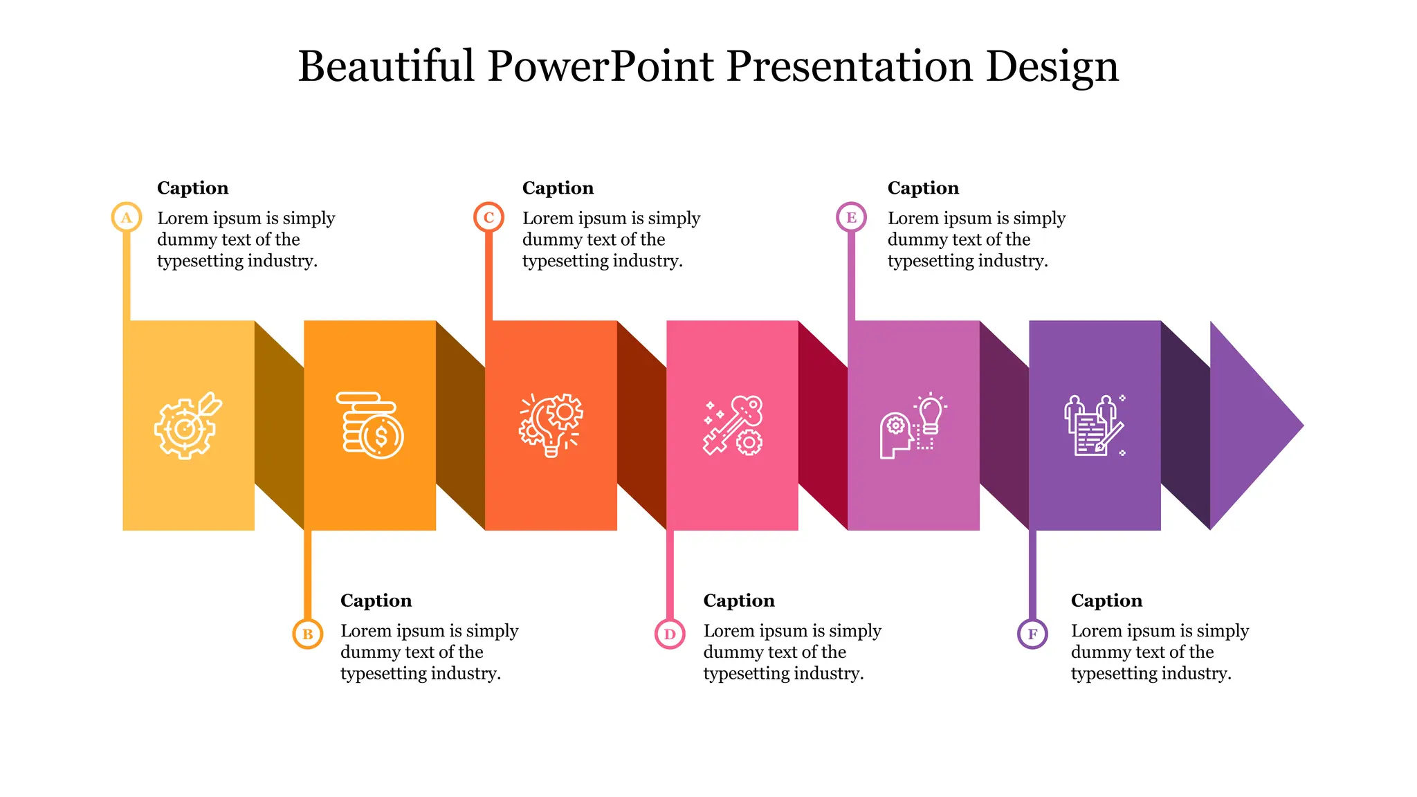 703472-Beautiful PowerPoint Presentation Design.pptx