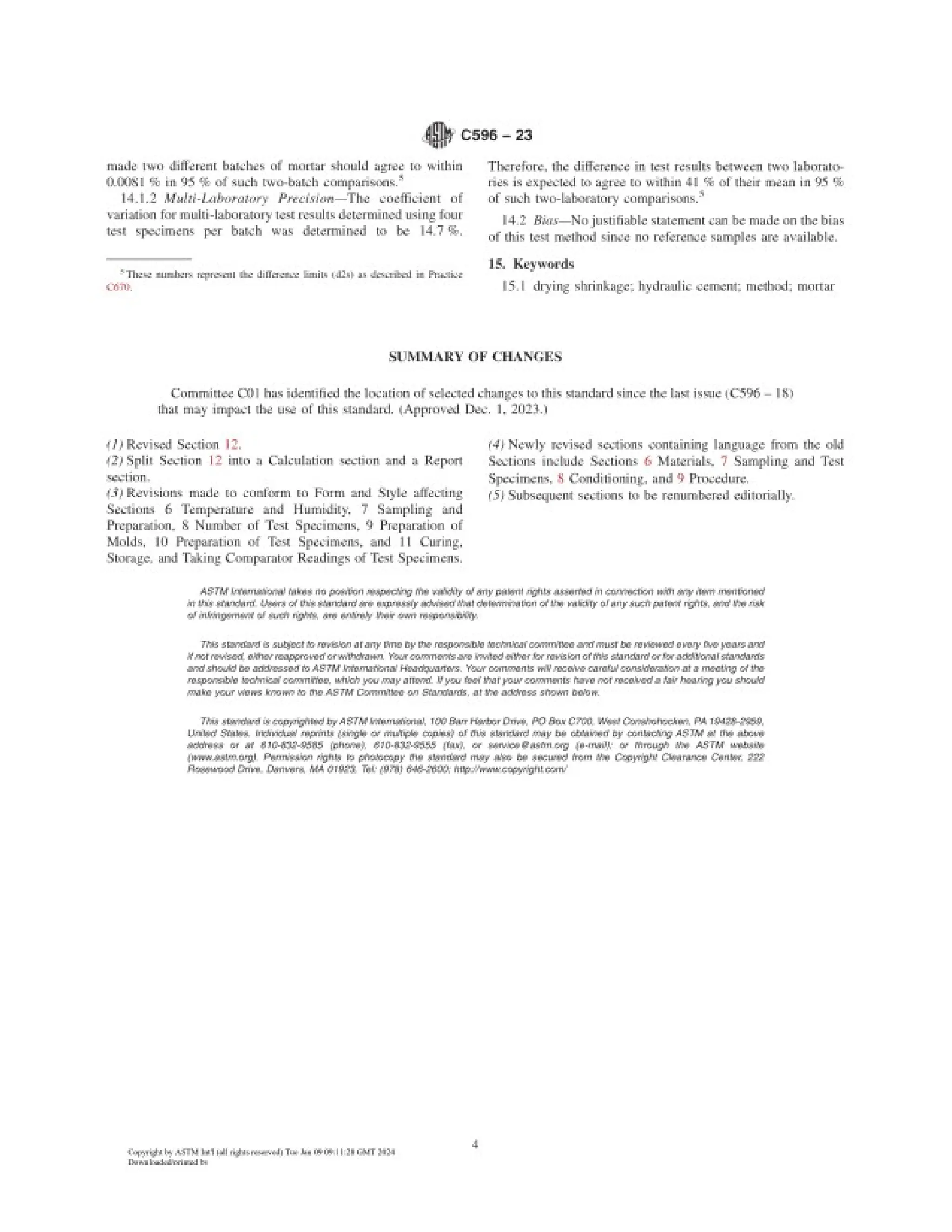 703492086-ASTM-C596-23-Standard-Test-Method-for-Drying-Shrinkage-of ...