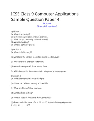 703497334-ICSE-Class-9-Computer-Applications-Sample-Question-Papers.docx