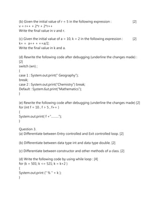 703497334-ICSE-Class-9-Computer-Applications-Sample-Question-Papers.docx