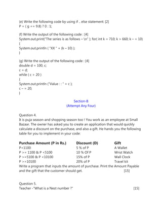 703497334-ICSE-Class-9-Computer-Applications-Sample-Question-Papers.docx