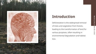 703588-Deforestation PowerPoint Templates Free Download.pptx
