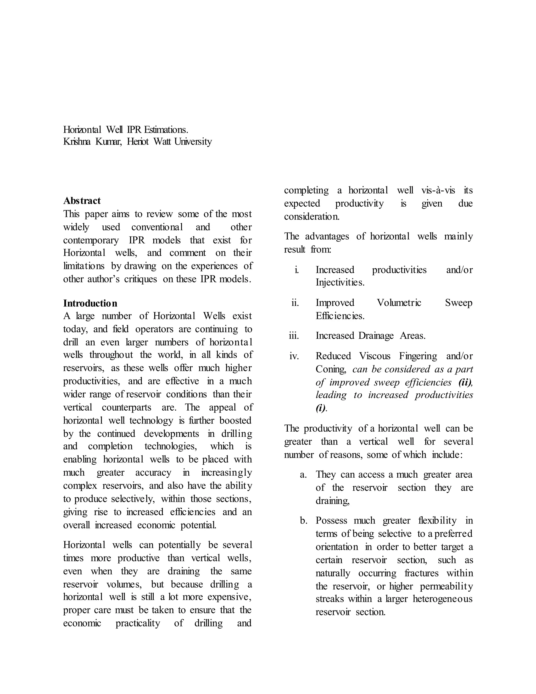 Horizontal_Well_IPR_Estimations | DOCX