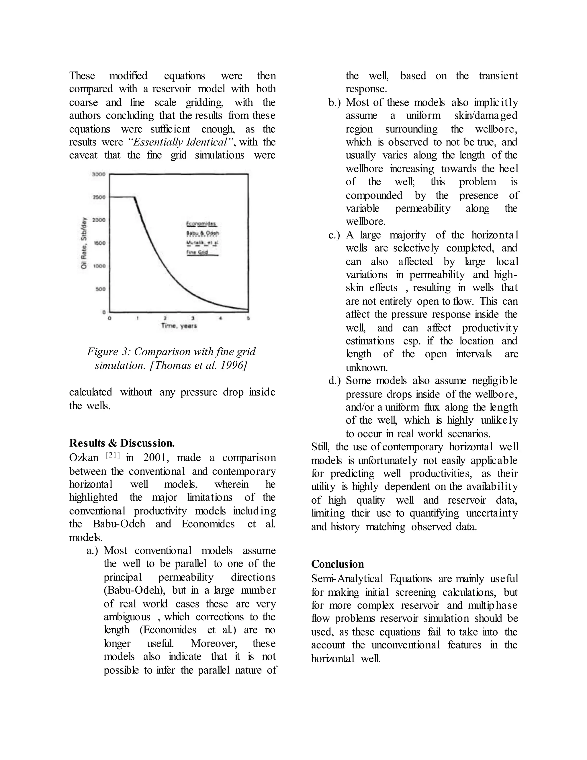 Horizontal_Well_IPR_Estimations | DOCX