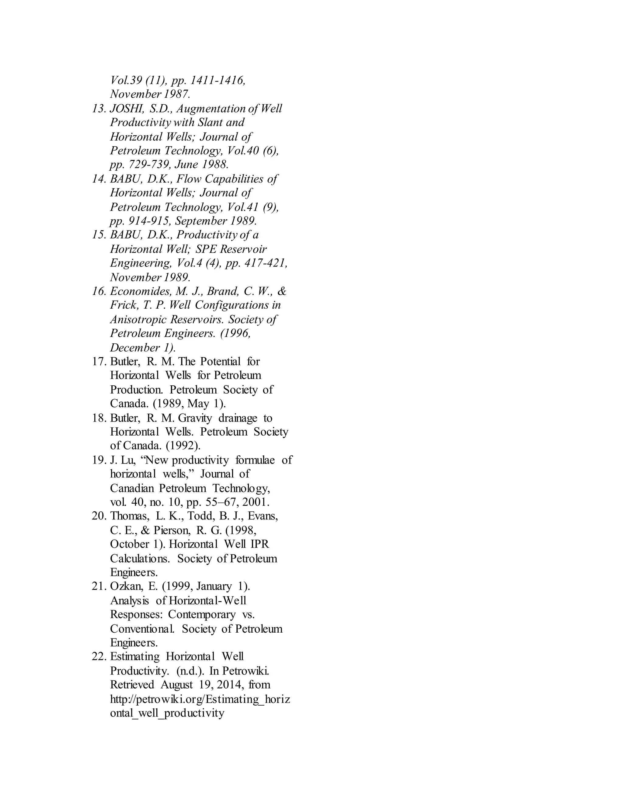 Horizontal_Well_IPR_Estimations | DOCX