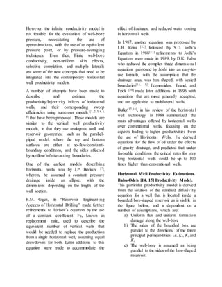 Horizontal_Well_IPR_Estimations | DOCX