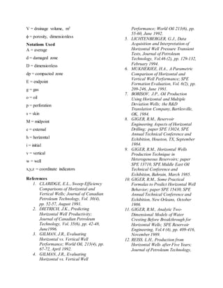 Horizontal_Well_IPR_Estimations | DOCX
