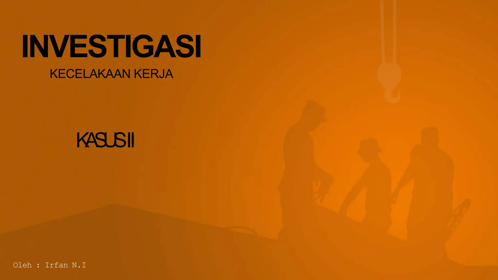 703618627-PPT-INVESTIGASI-KECELAKAAN-KERJA.pptx