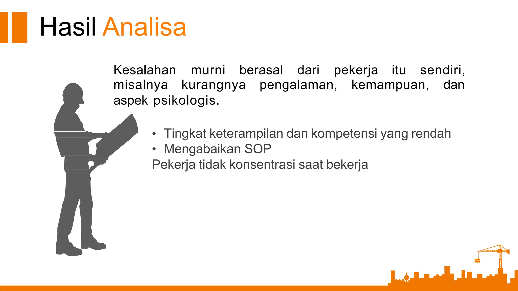 703618627-PPT-INVESTIGASI-KECELAKAAN-KERJA.pptx