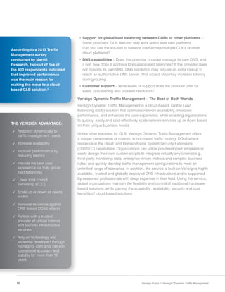 VRSN_Top5_DTM_WP_201404-web[1] | PDF